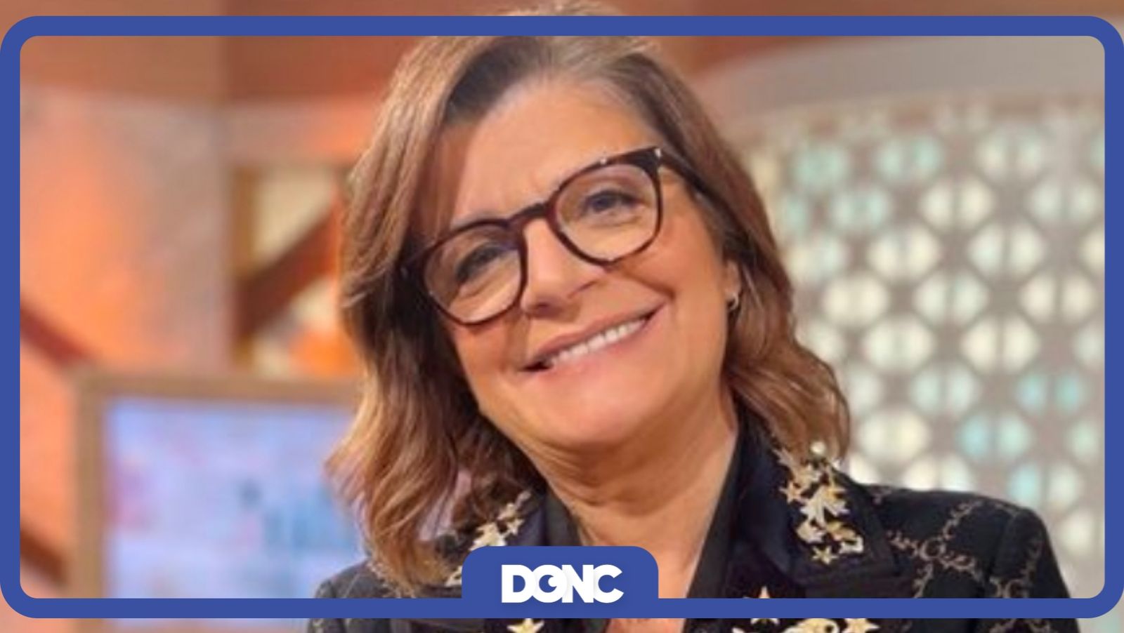 Porquê desapareceu do ecrã? Júlia Pinheiro anuncia entrevista a antiga ...